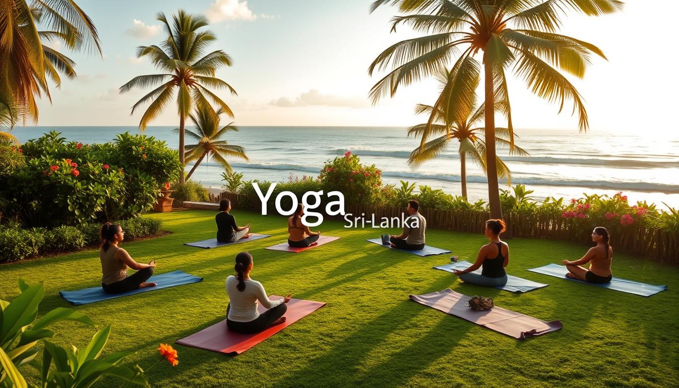 Serene Meditation Spots in Colombo | Find Inner Peace